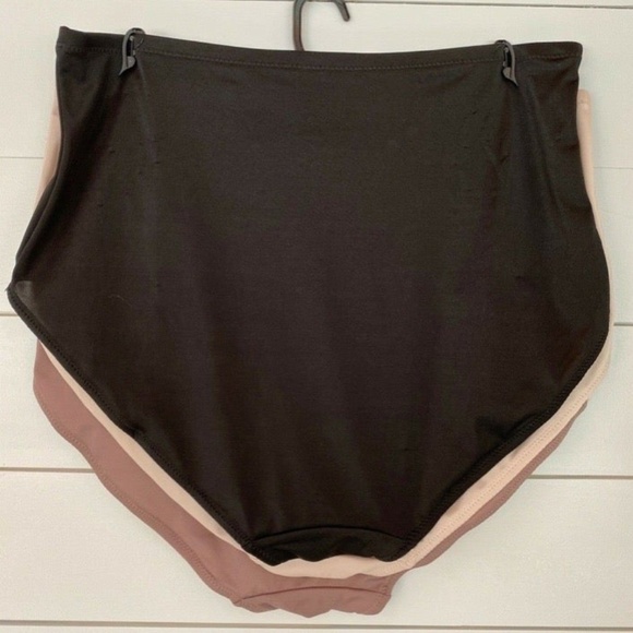 FIT | Intimates & Sleepwear | Figure Improving Take Control Briefs ...
